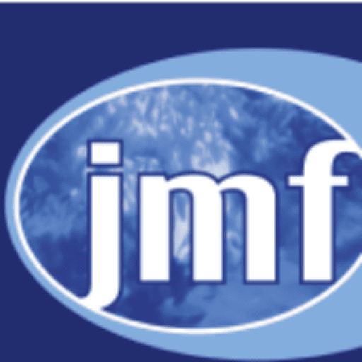 How do cyclone filters work and what are they suitable for? - JMF Filters